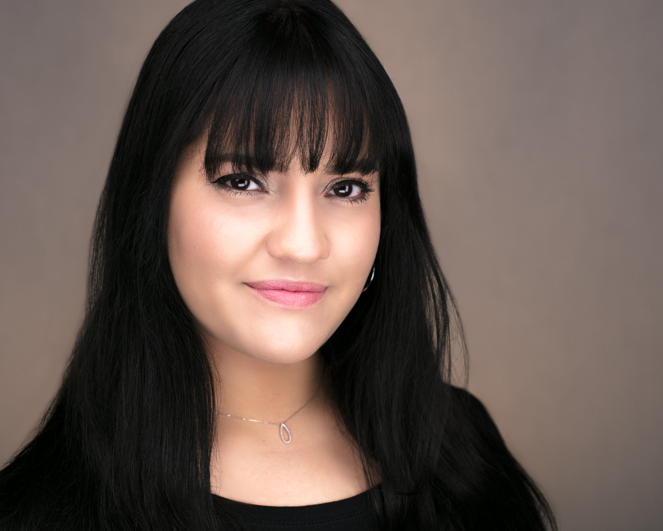 Capturing Confidence: The Power of Body Language in Portraiture - Jane ...