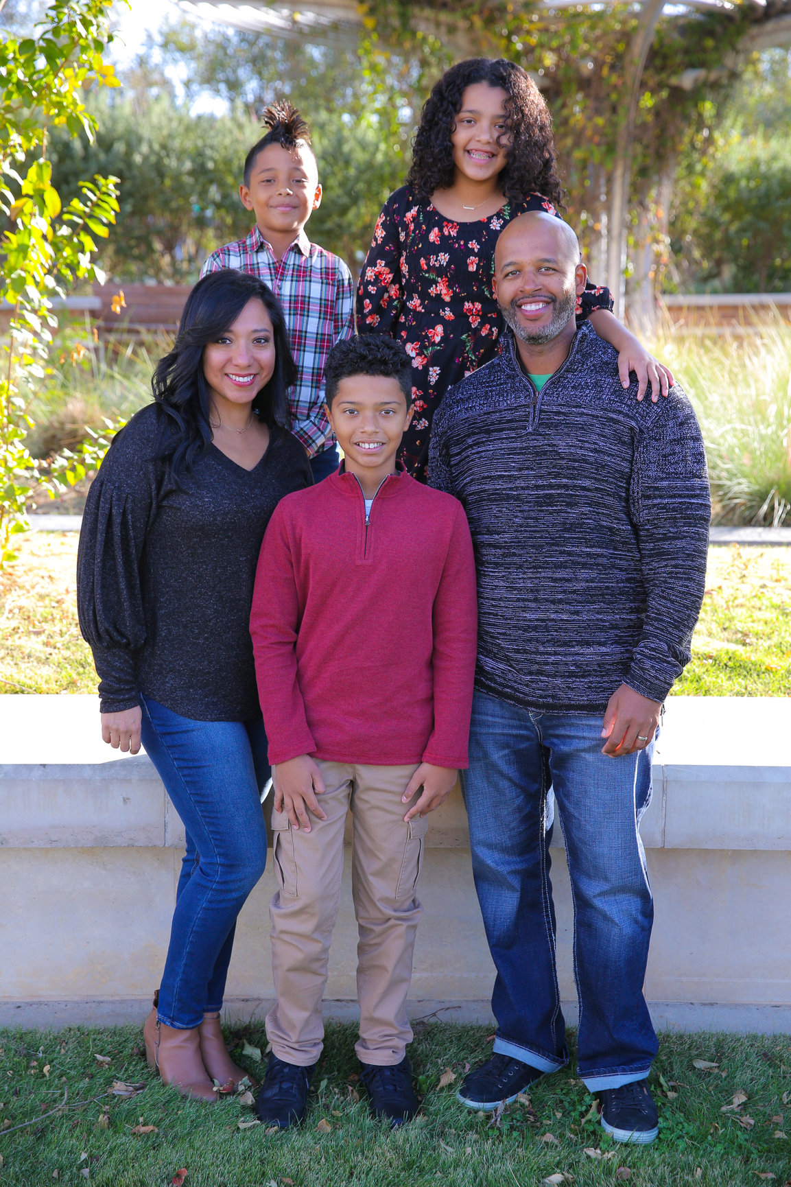 Fort Worth, TX Professional Photographer | Thatcher Photography