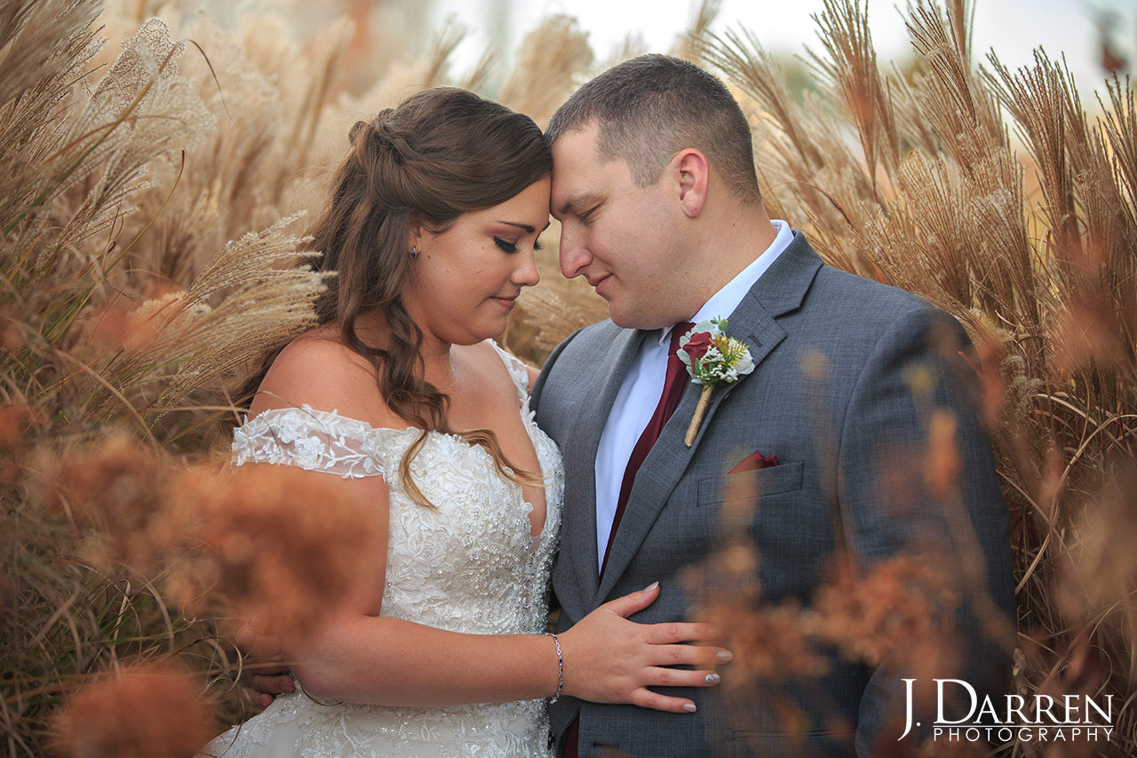 J. Darren Photography