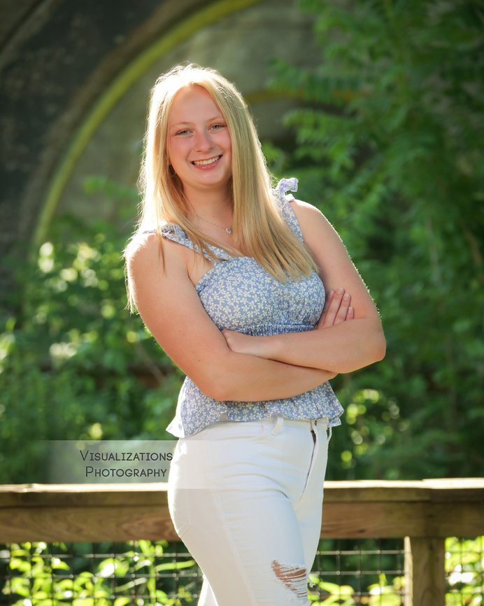 Taylor - Viz-Model 2023 - Visualizations Photography