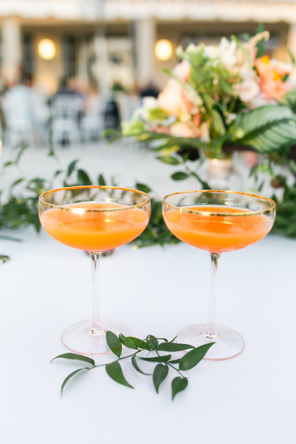 BLOG - Your Sparkling Event