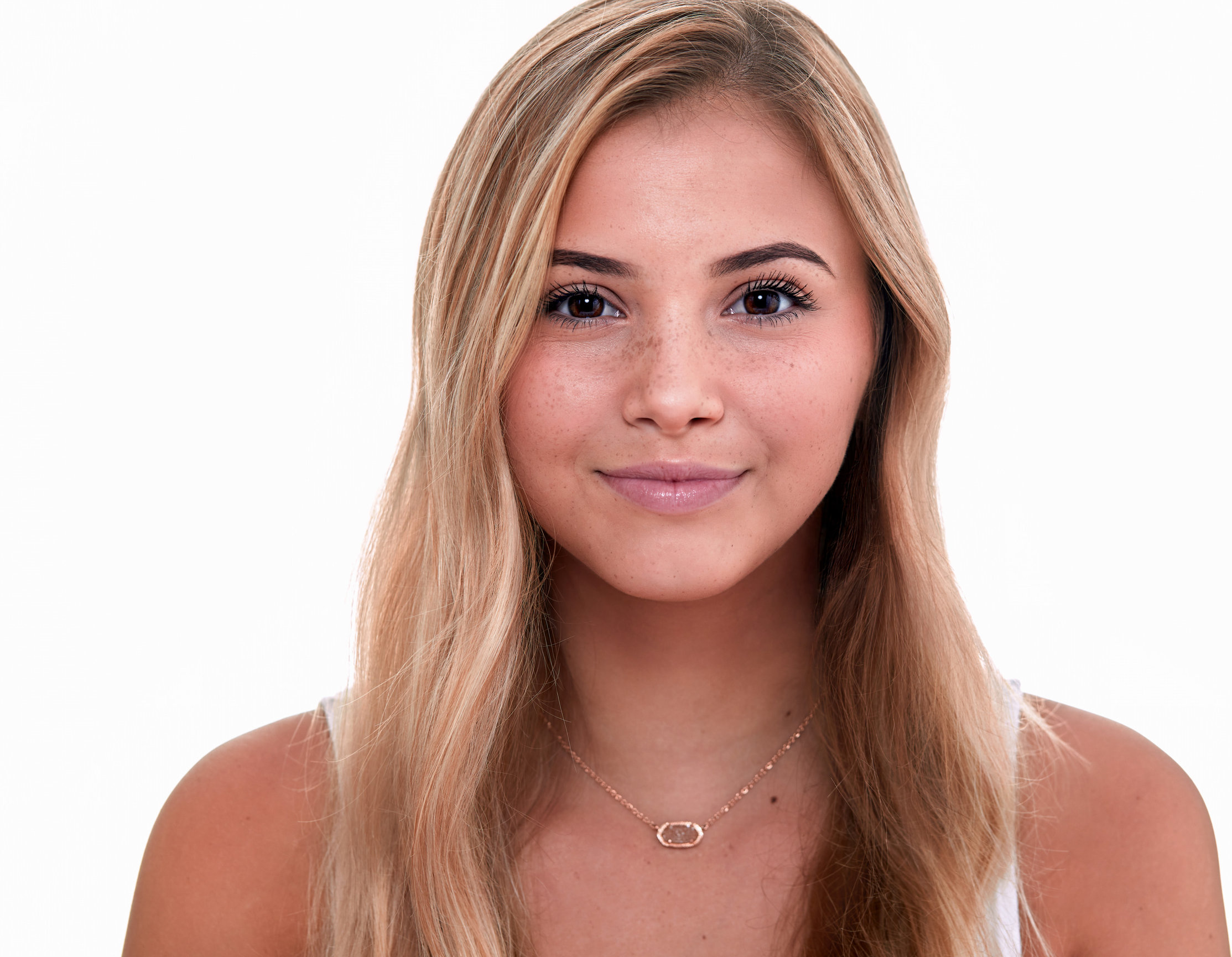 HEADSHOTS - Jane Haas Photography LLC