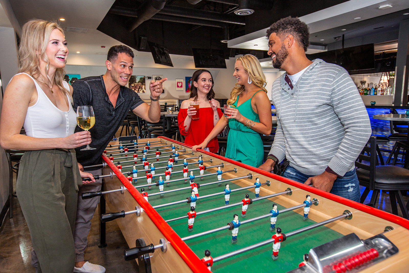 Jenn Cady Photography | Top Branding Photographer Charleston SC