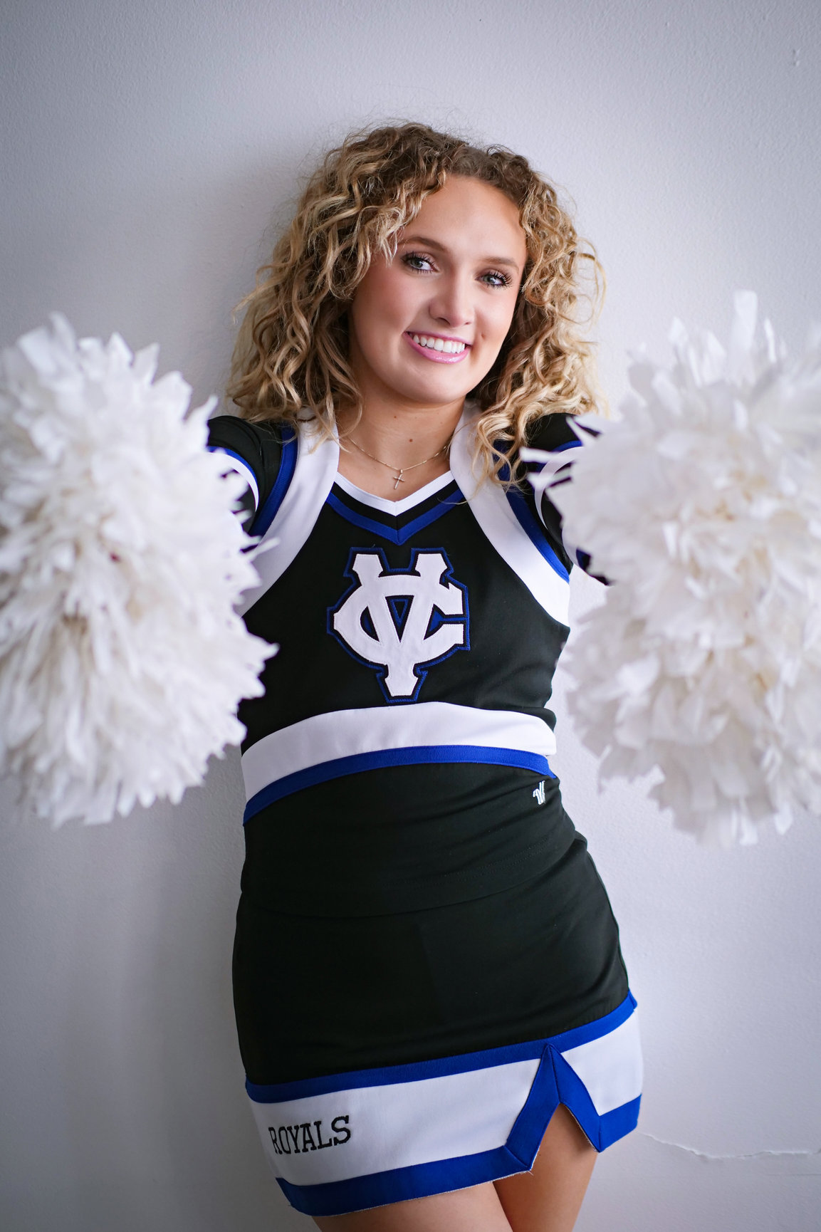 CVCA - Visualizations Photography