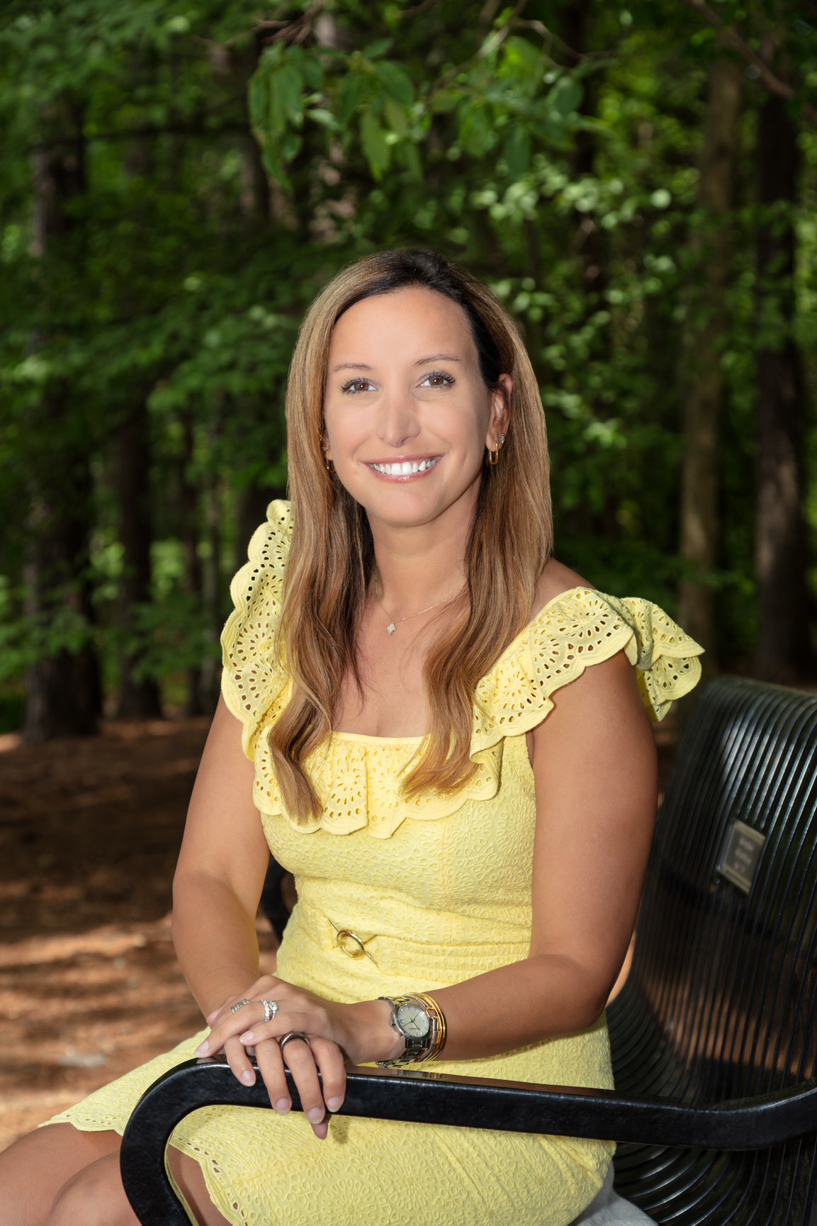 HEADSHOTS - Jane Haas Photography LLC