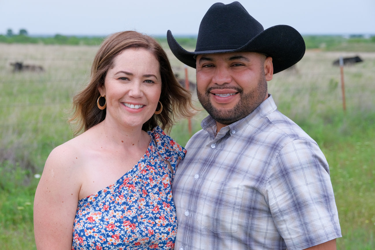 Fort Worth, TX Professional Photographer | Thatcher Photography