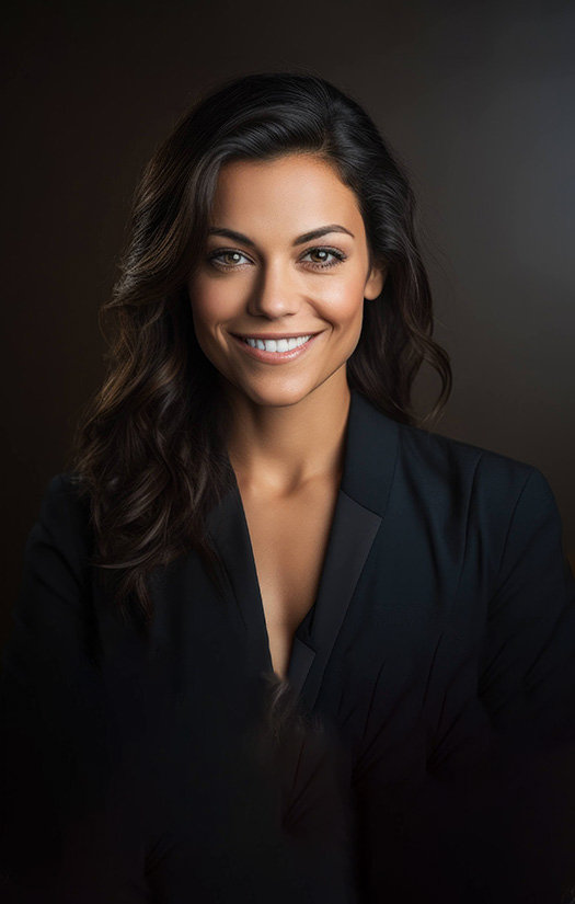 INDIVIDUAL - Swartz Portraits Senior & Professional Photography in ...