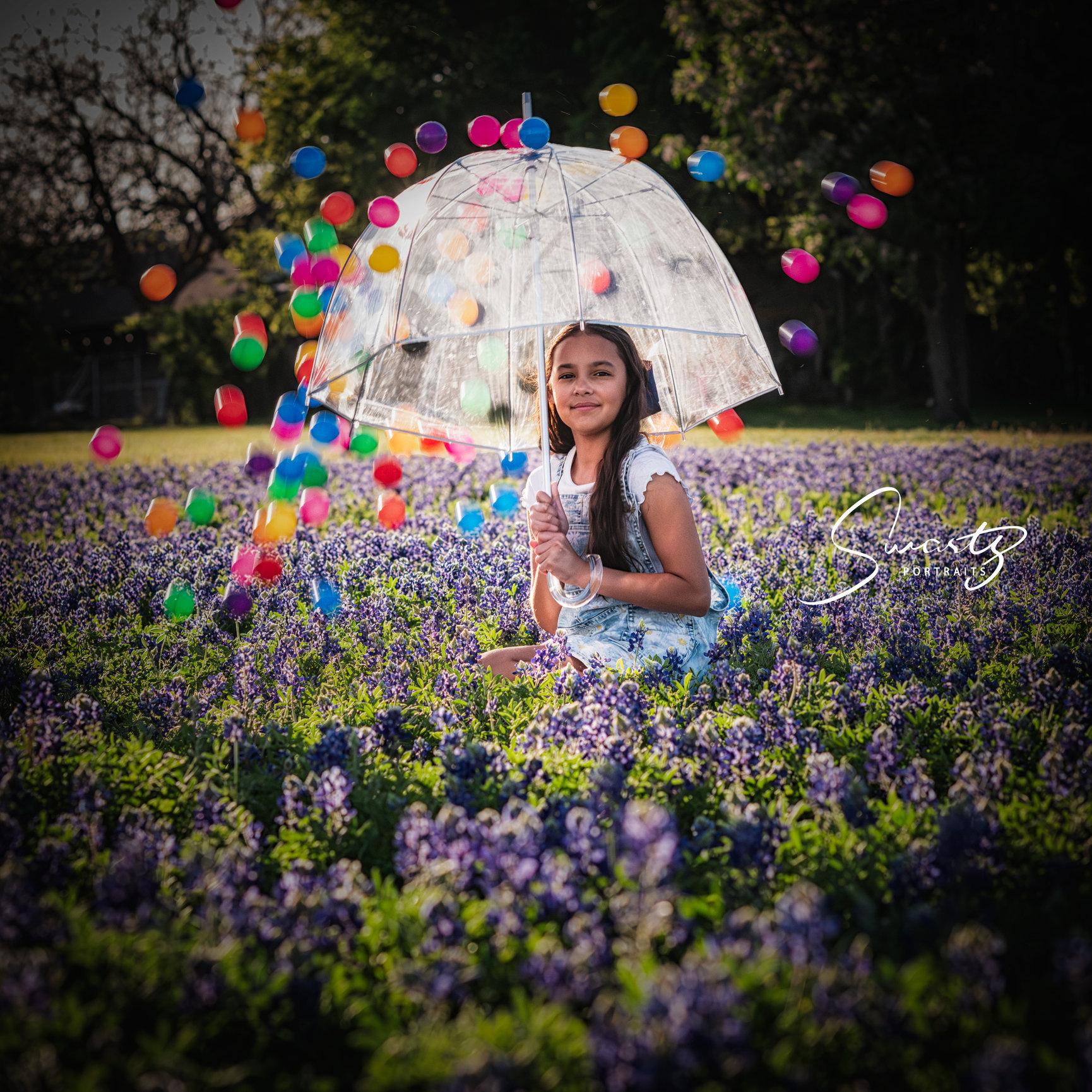 Senior Pictures Chesapeake & Virginia Beach Photography