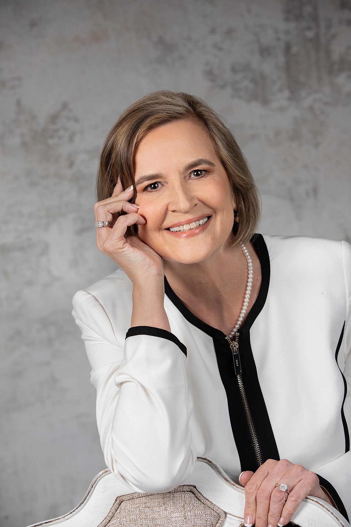 Headshots, Personal Brand Photography, Team Portraits-MD-DC-VA