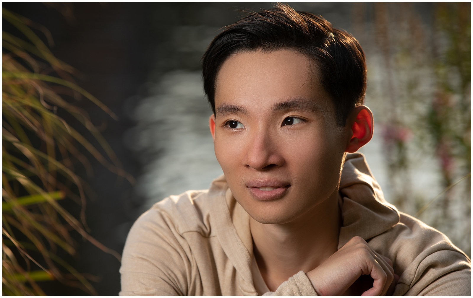 Dating Profile Pictures that Get Right Swipes - MD-DC-VA