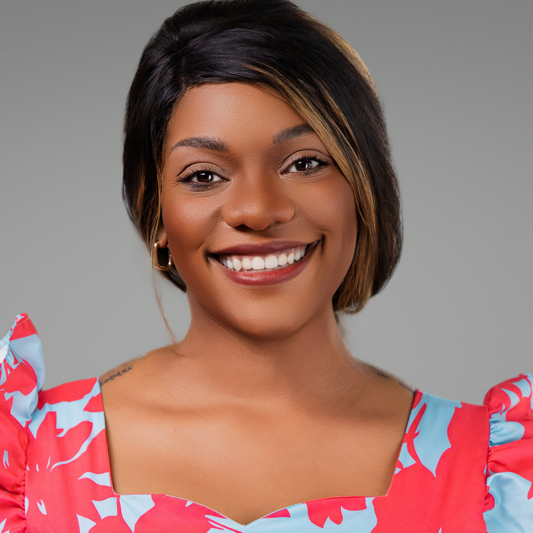 Jane Haas Photography - Luxury Photographer in Cornelius | Headshots ...