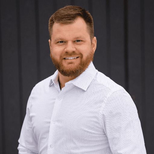 About Us - Chippewa Falls Photographer