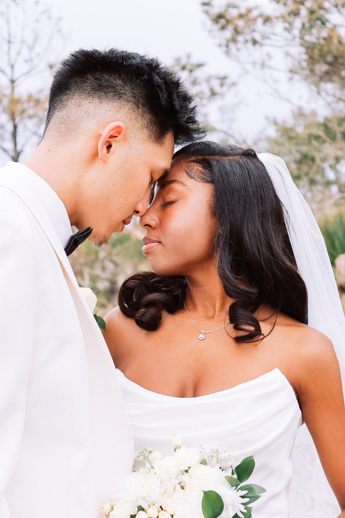 Jenn Cady Photography | Top Headshot Photographer Charleston SC