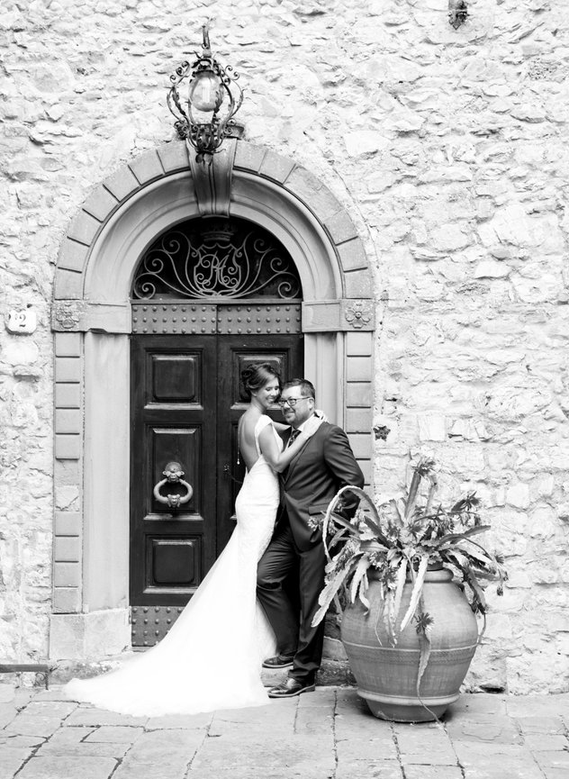 WEDDING - Photography by Carrie, LLC