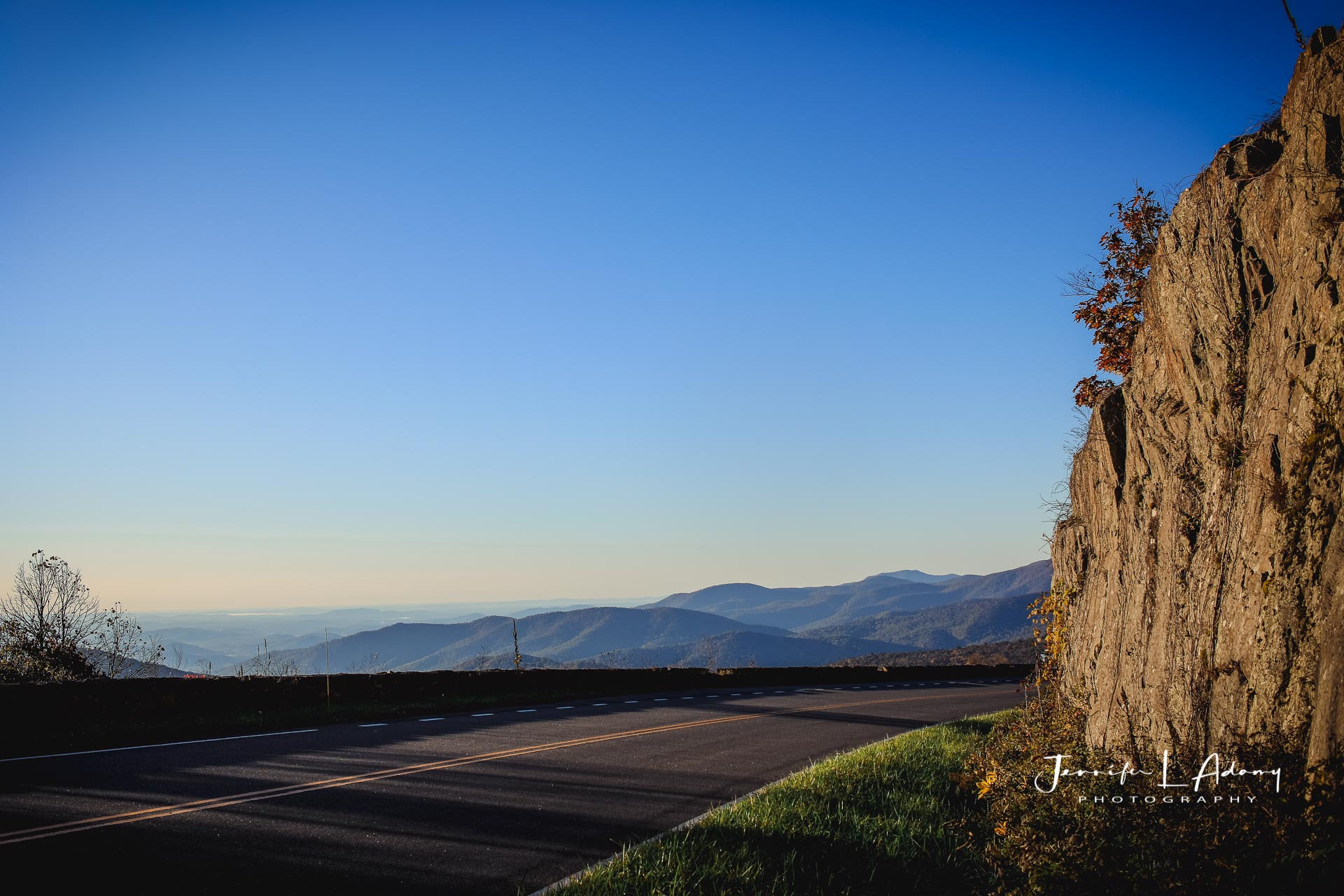 PORTFOLIO - Jennifer L Adamy Photography