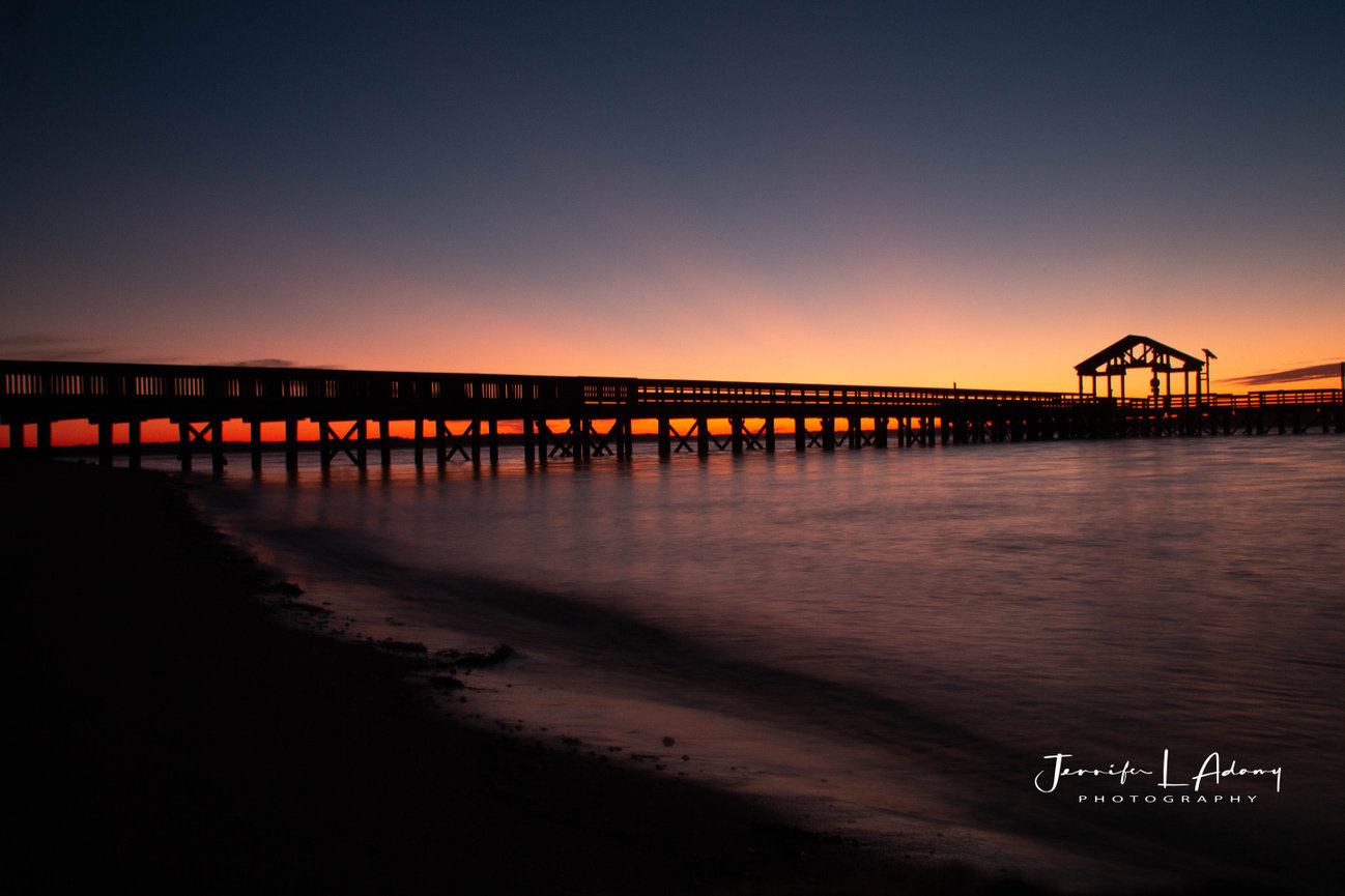 Regions 117 Gallery Nov 2022 - Jennifer L Adamy Photography