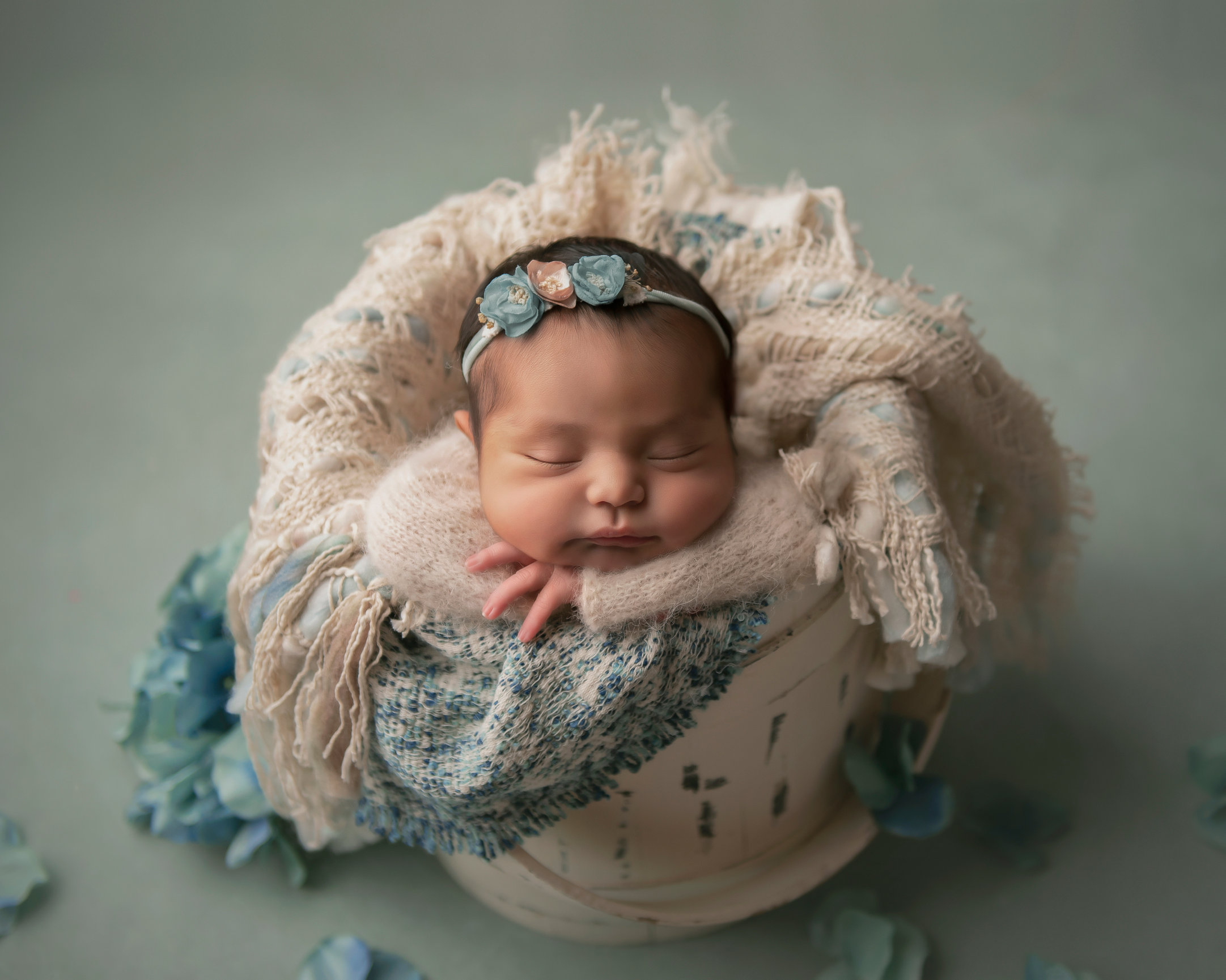 Jenna Elizabeth Studios