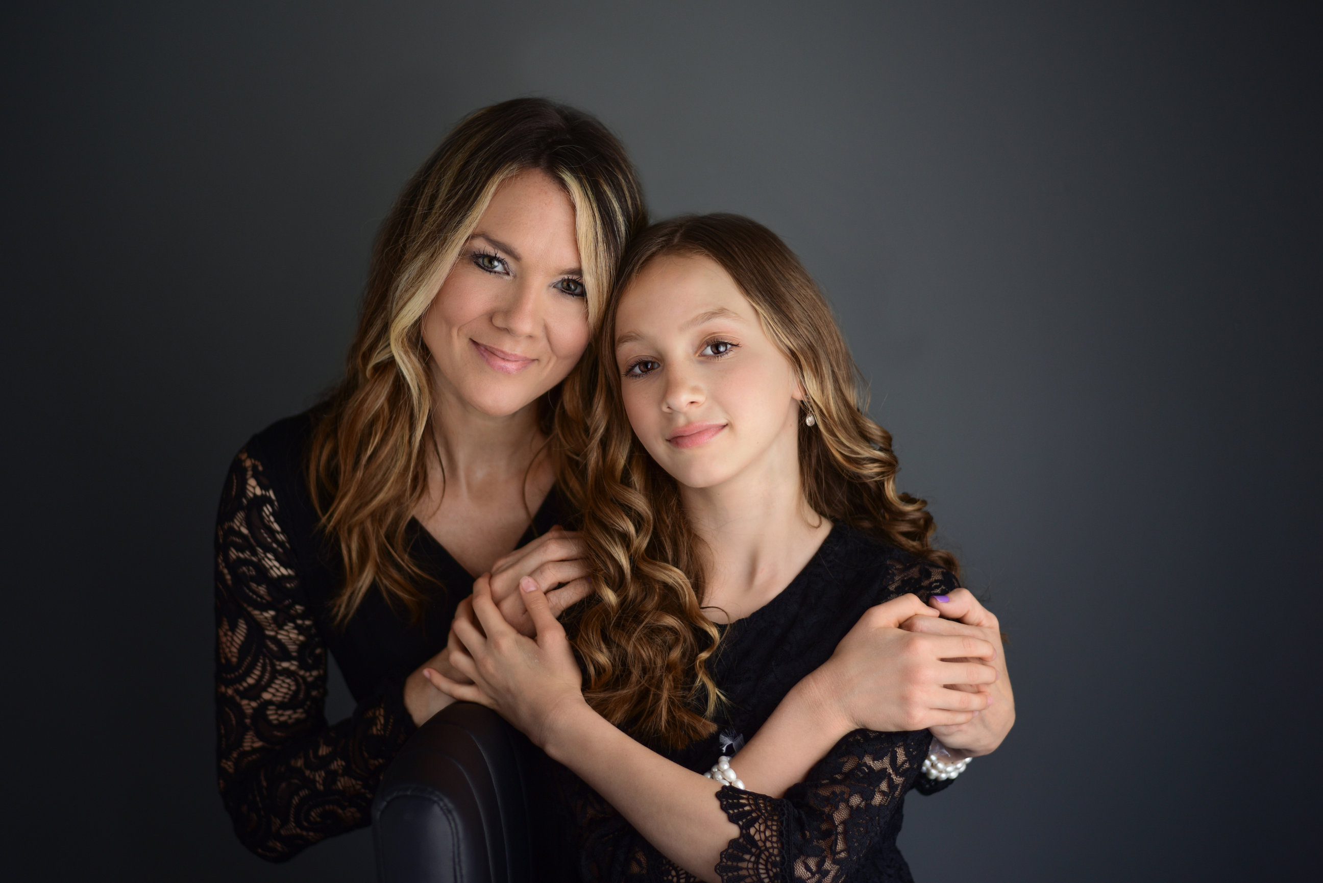 Home - Megan Photography