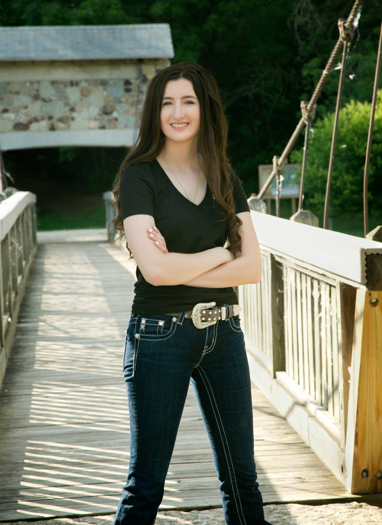 GALLERY - Countryside Photographers