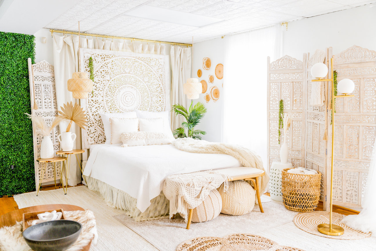 Vintage & Rustic Photo Studio Rentals in Suffolk, VA | The Studio ...