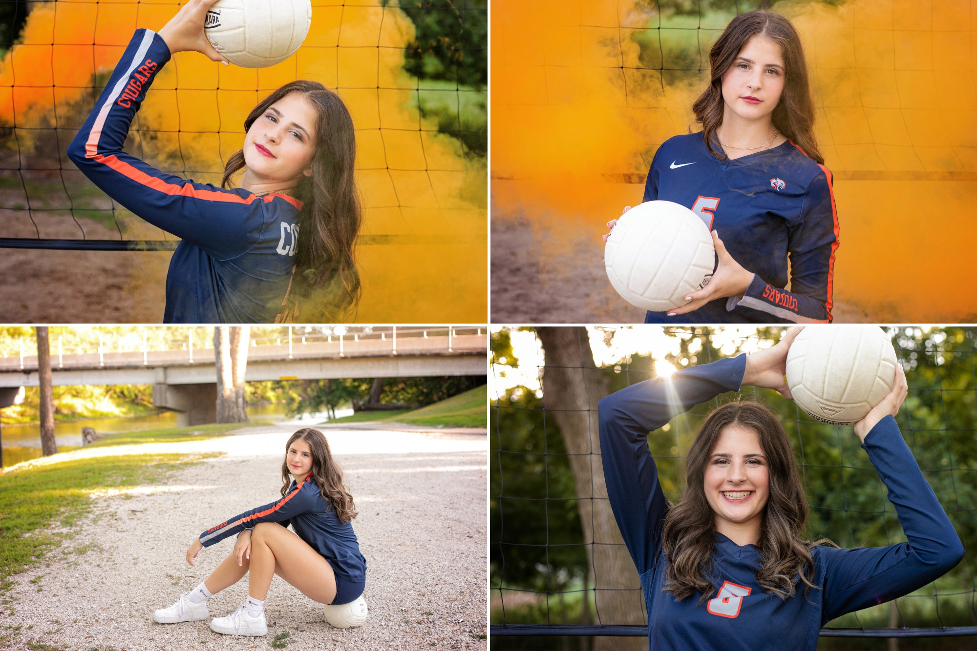 Emily: Manson Northwest Webster High School - InSite Creatives