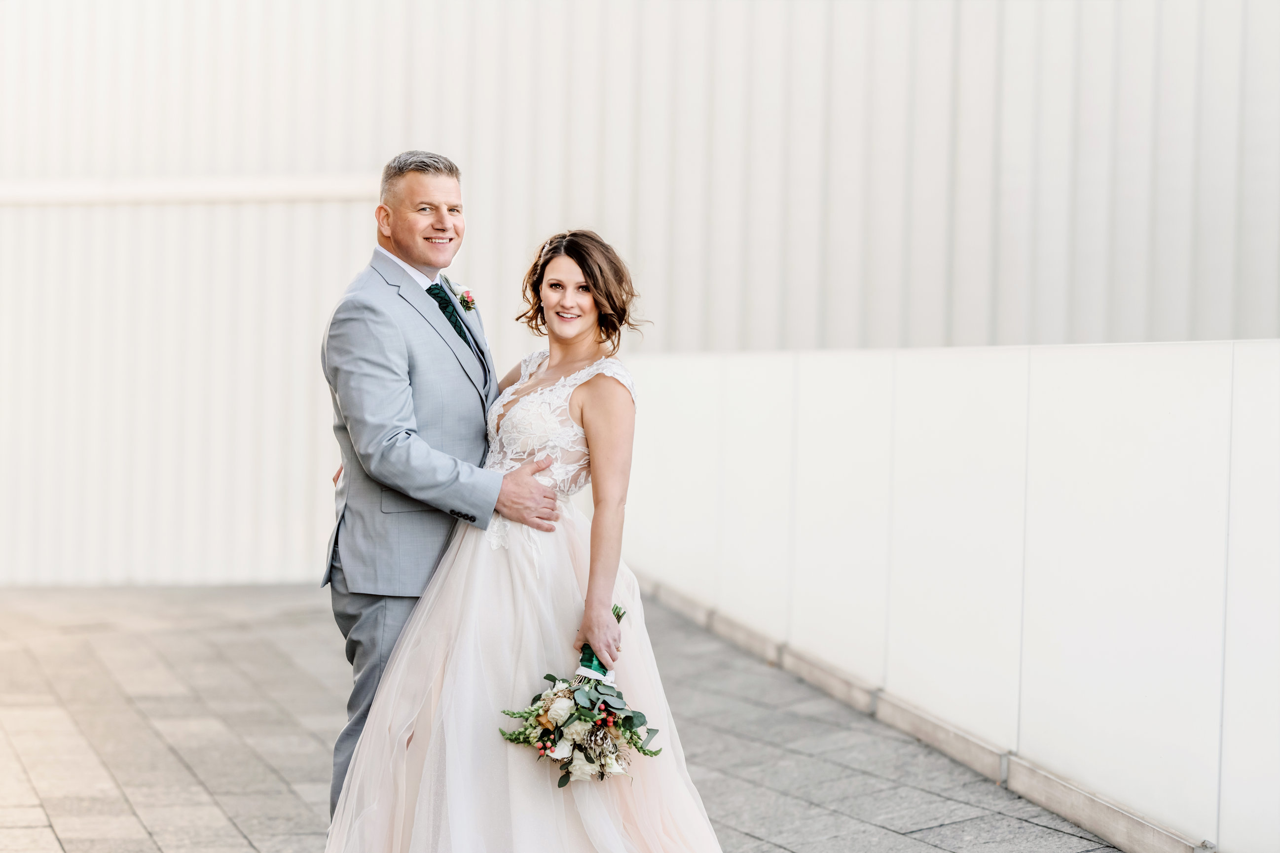 Sarah Ireland Photography Full Service Studio | Shawnee KS