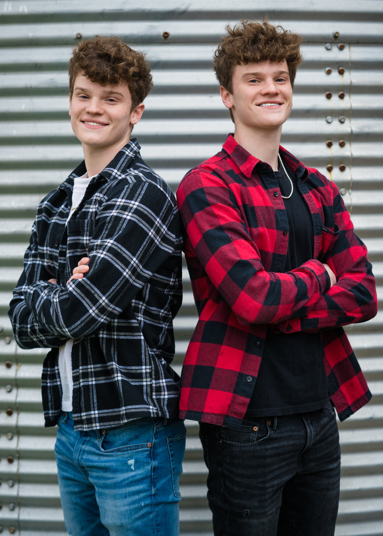 HOME - Jan Nohling Photography