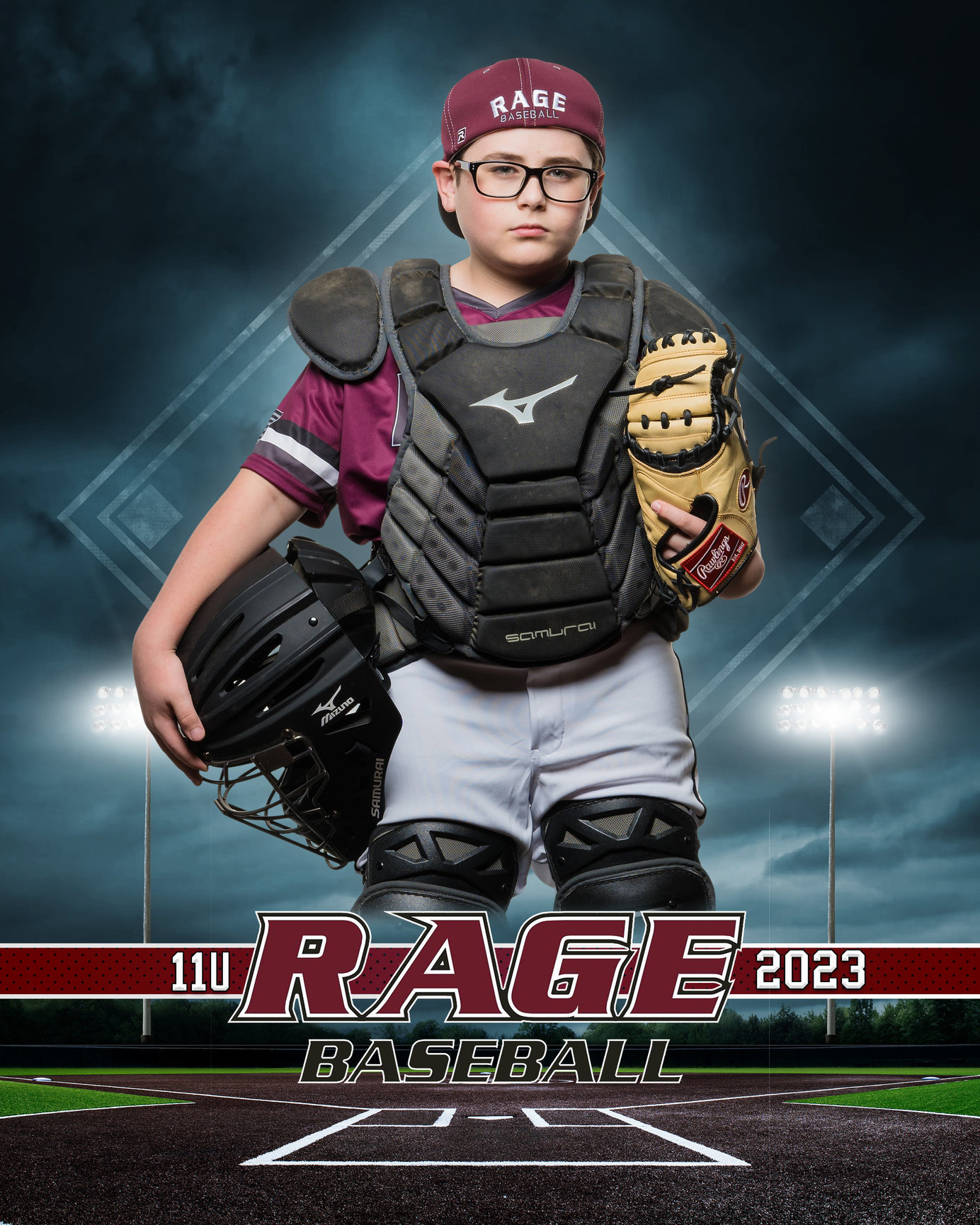 HOME - Jan Nohling Photography