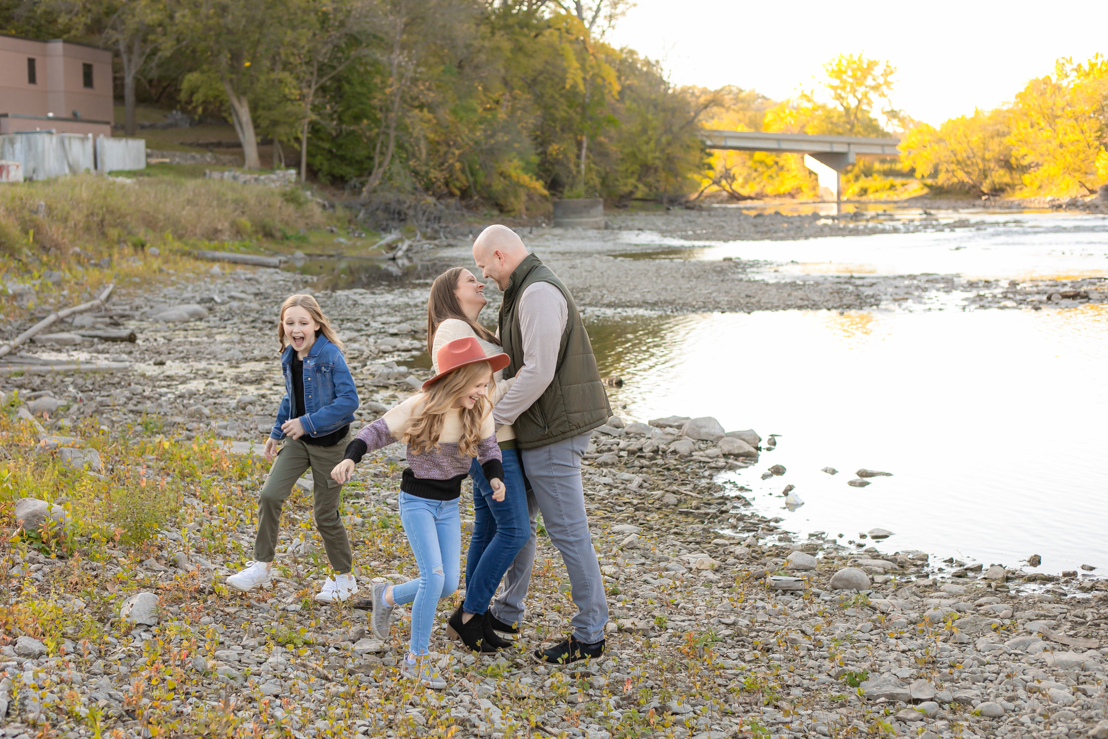 InSite Creatives | Humboldt Iowa Photographer