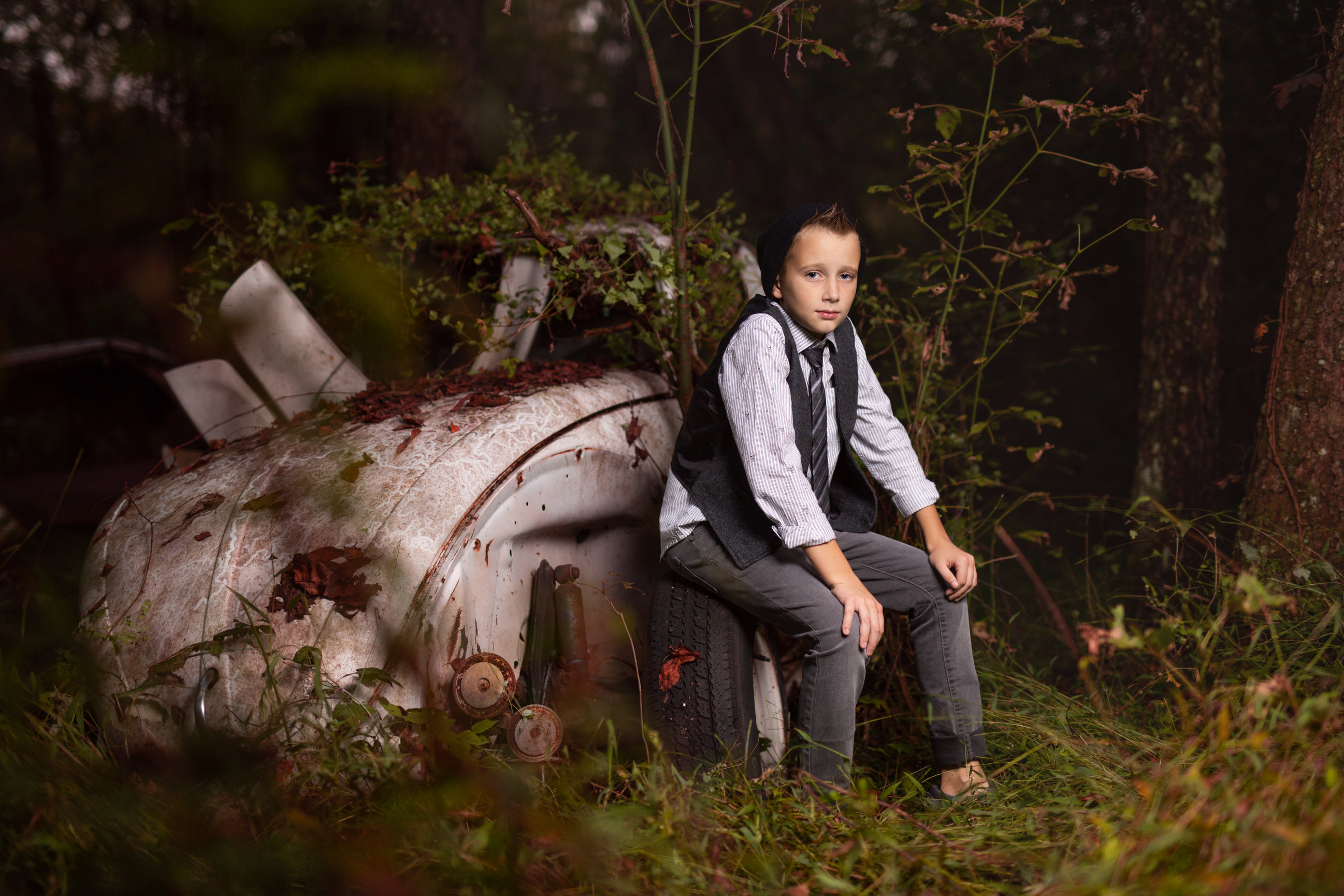 HOME - Hatfield Photography