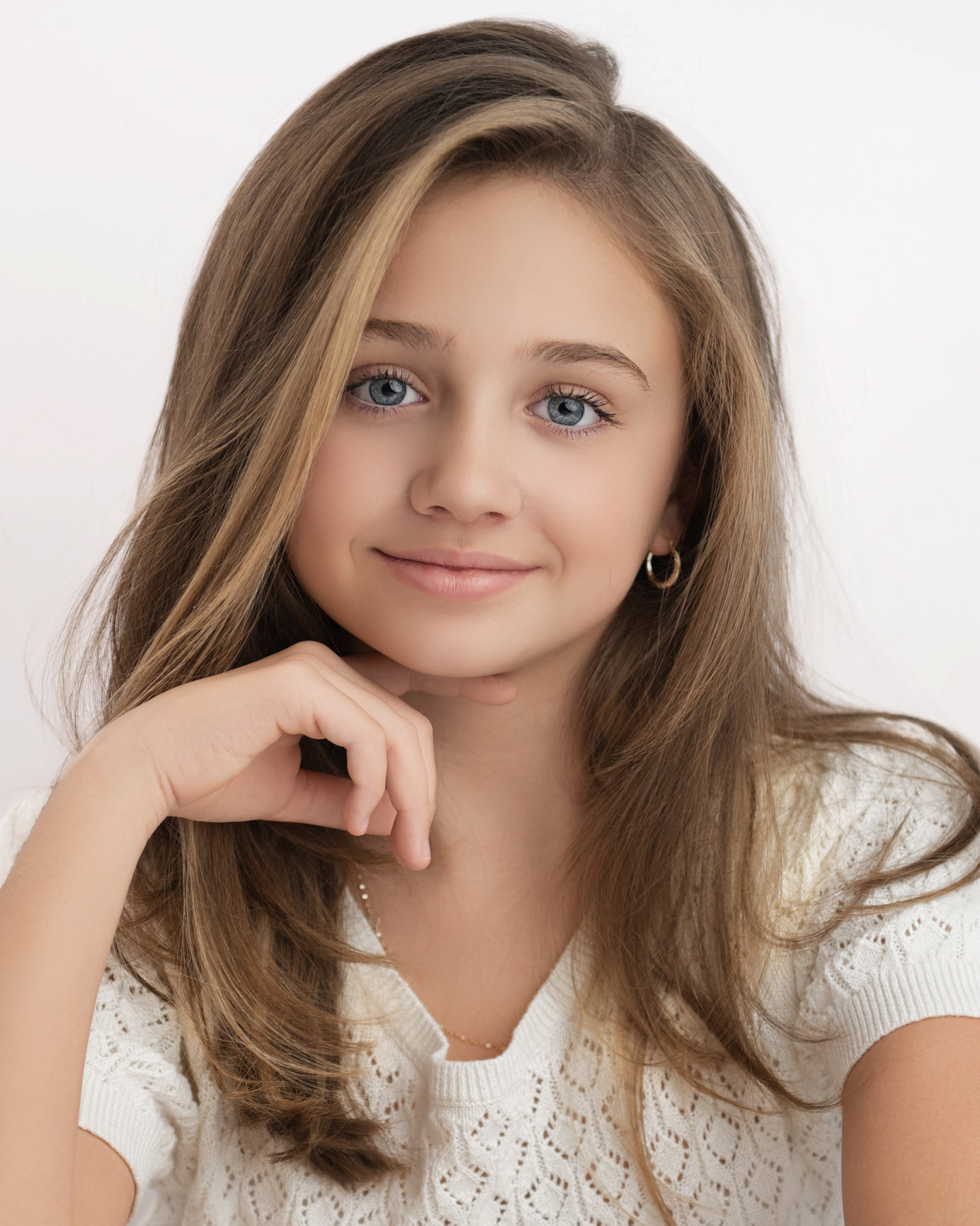 Jenna Elizabeth Studios