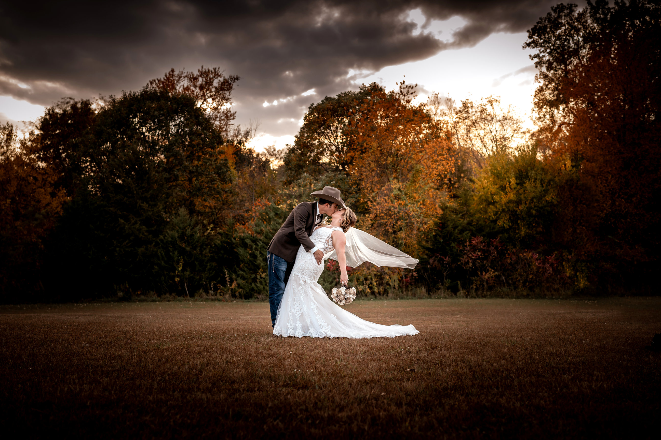 Debbie Larson Photography Southwest Iowa area