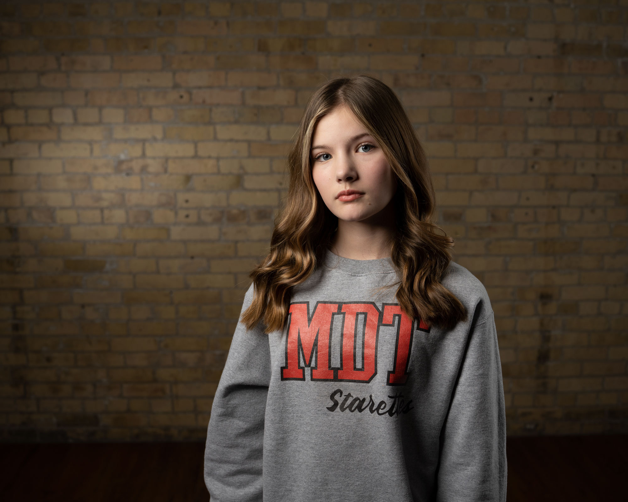 Twin Cities Professional Photographer | My Story Minnesota