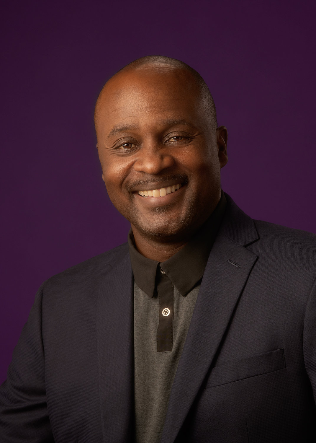 Pete Rezac Photography | Reno Lake Tahoe Area Professional Photography