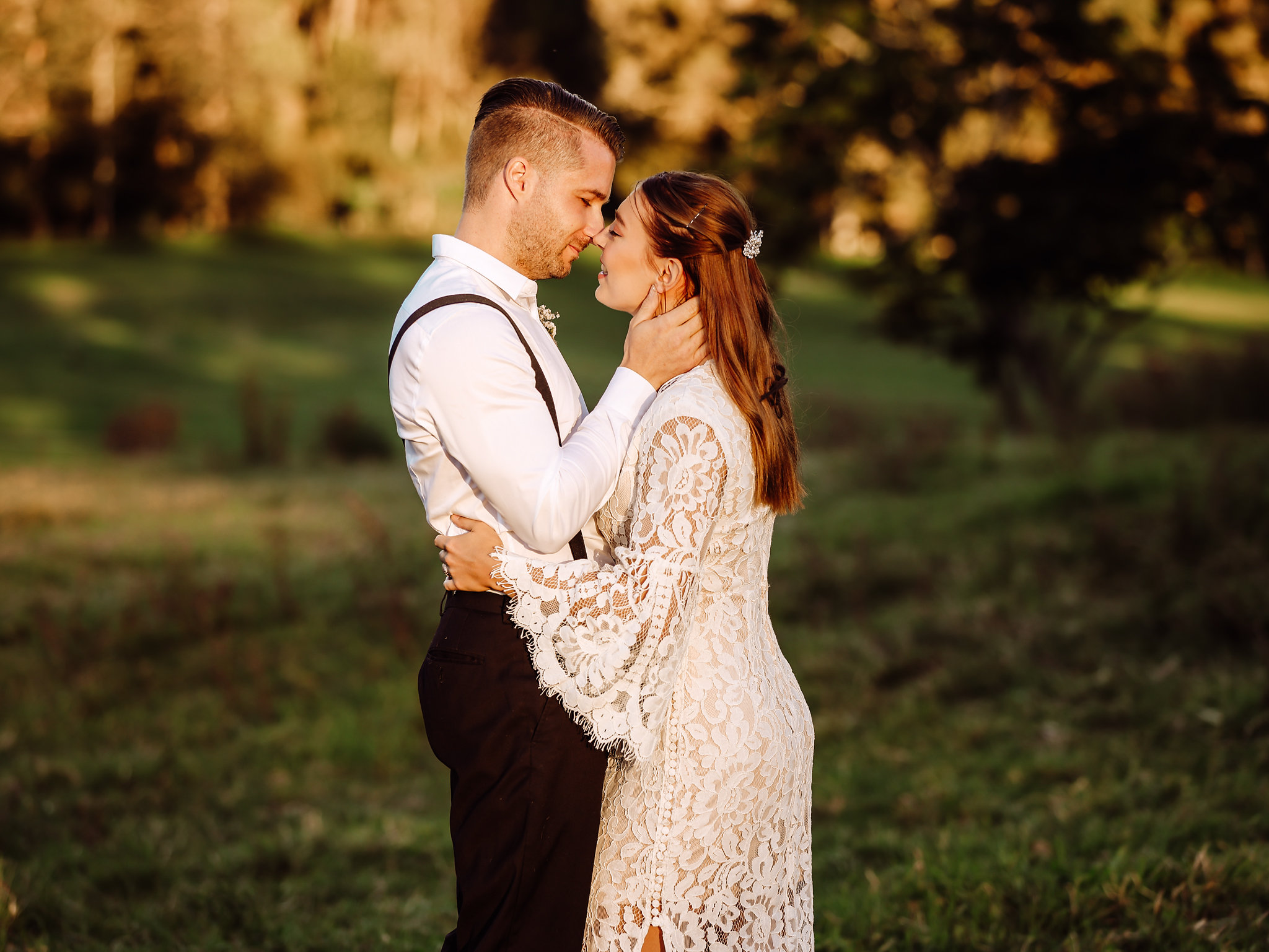 home - Chalk Photography