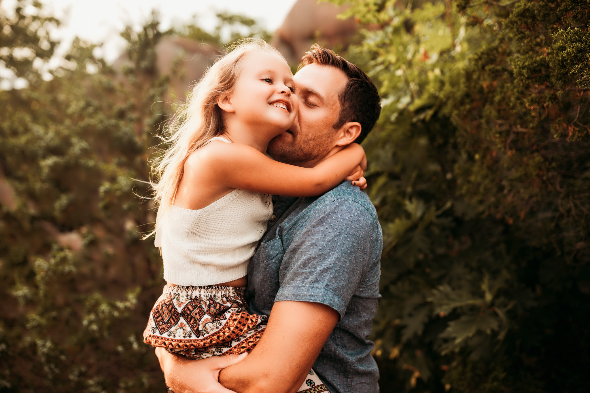 Fall Family Photoshoot Styling Guide|Huntsville Alabama|Tiffany Crenshaw