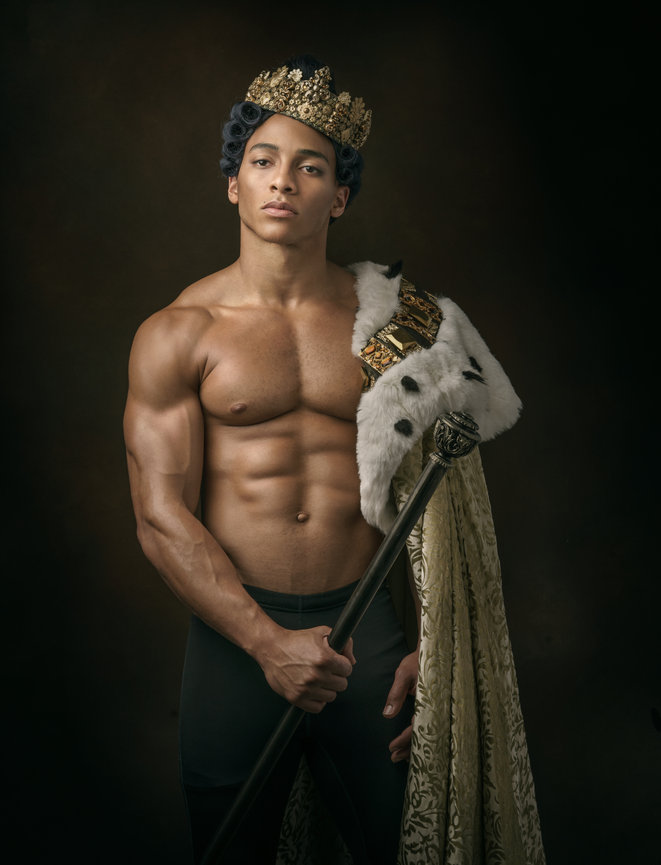 AWARD WINNING - Jane Engs Photography