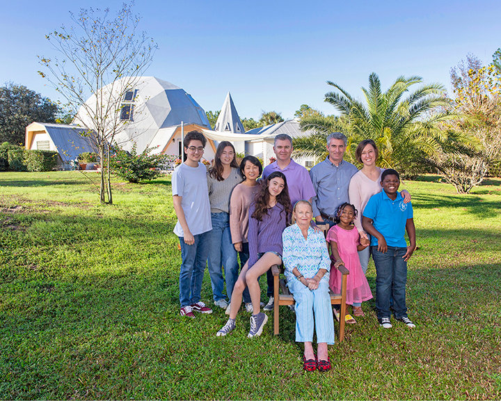 HOME - Jackie Hird Photography