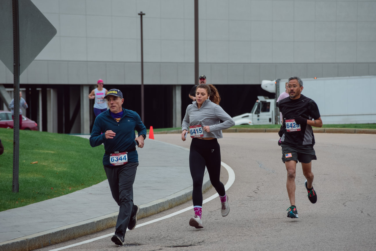 Tanger 5K - Simply You Photography CT