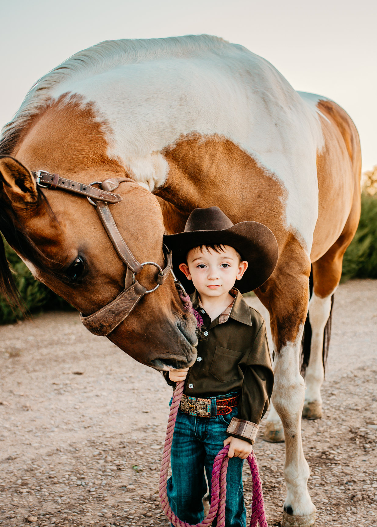 HOME - Amanda AnnO'lene Photography