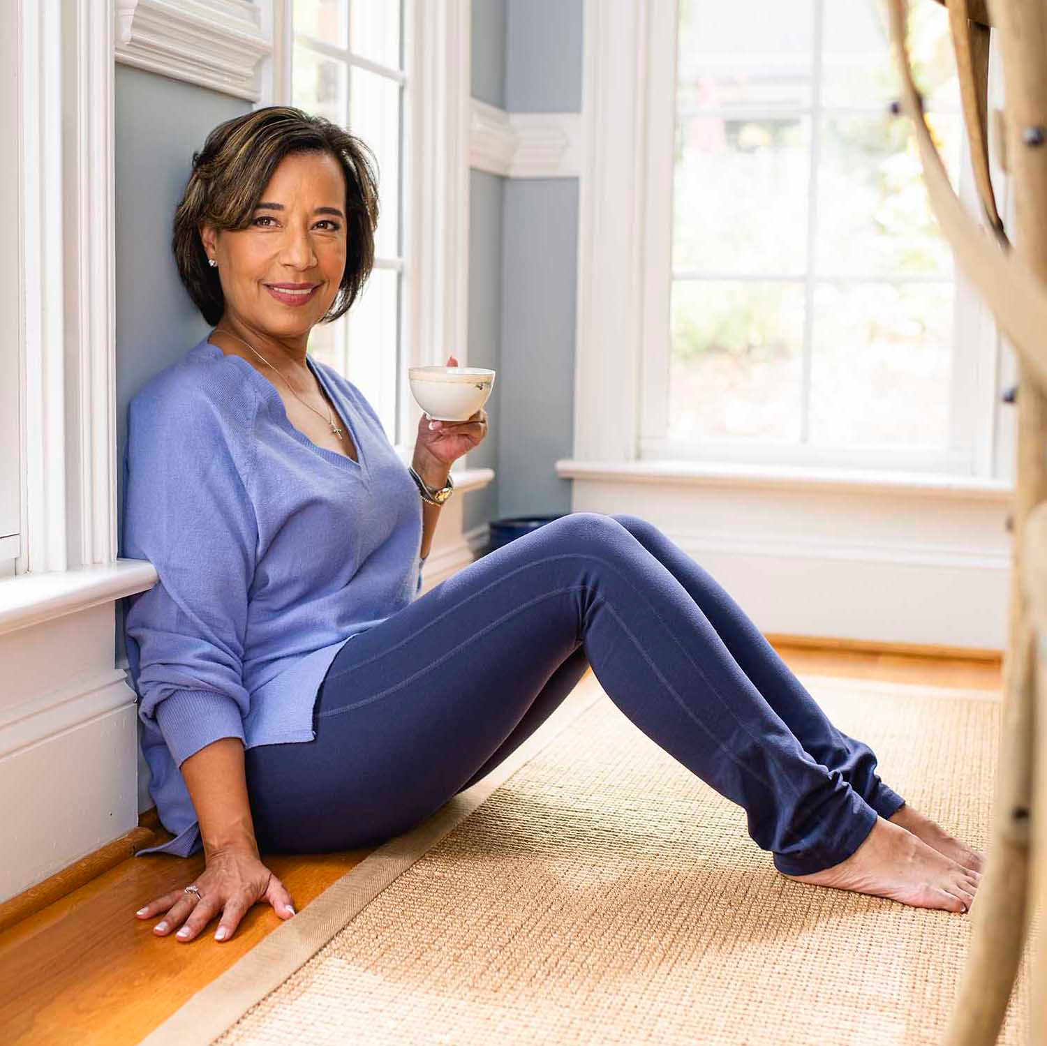 Massachusetts Connecticut Branding and Product Photographer