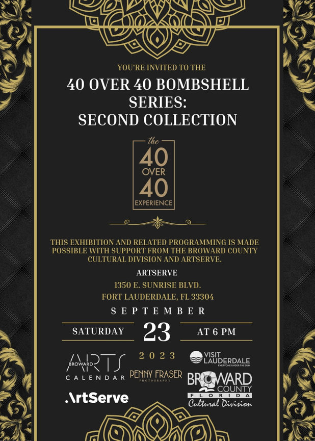 Newsletter | Penny Fraser Photography | Fort Lauderdale, FL