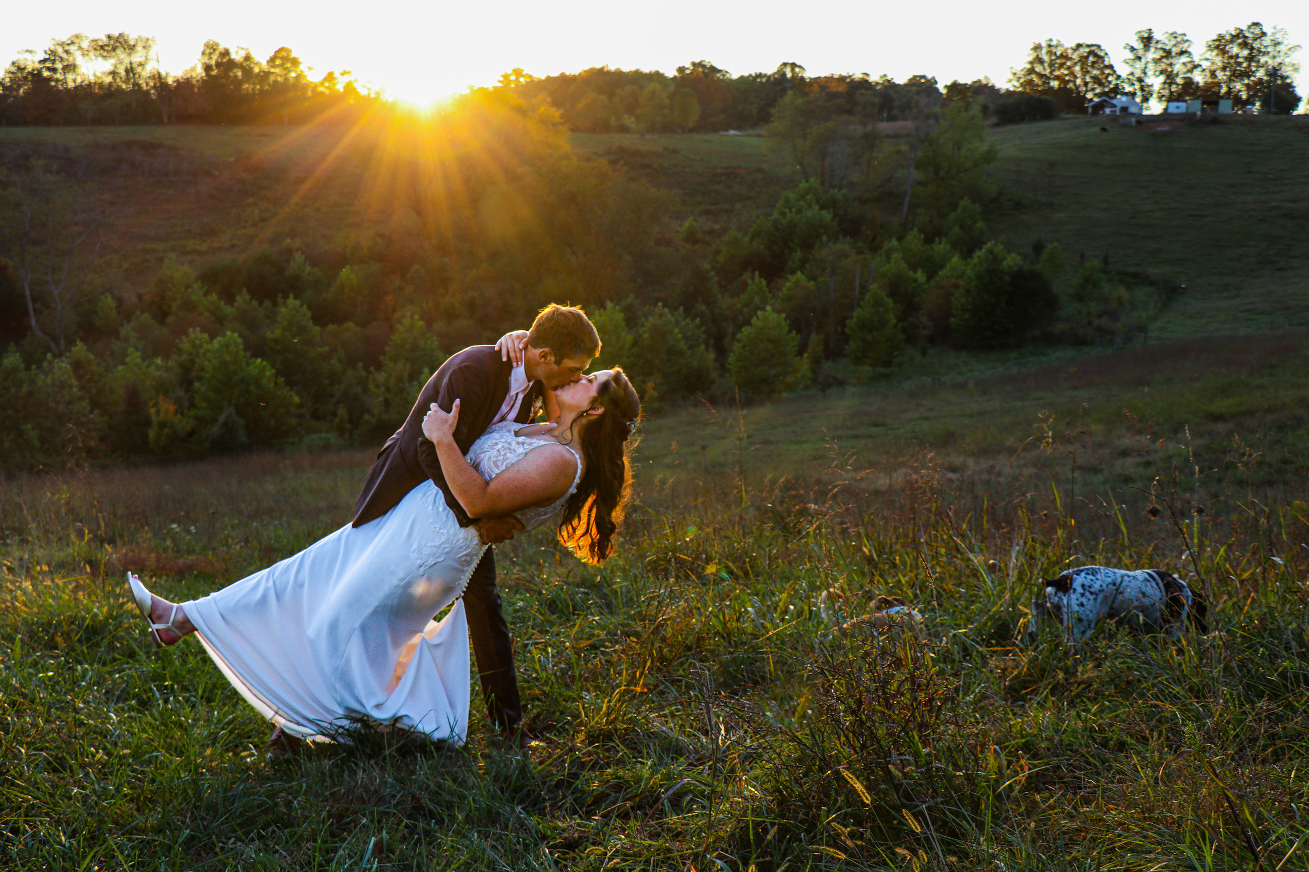 BOOKING - Seaside Serenity Photography