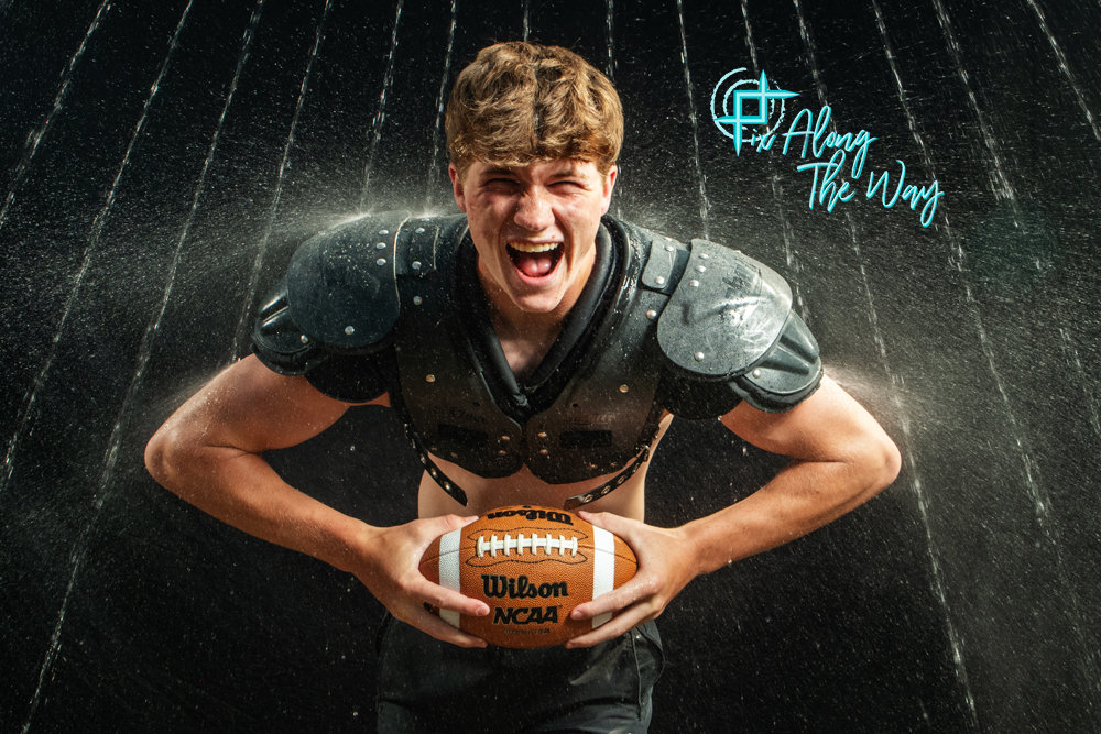 Chase, Morrison High School, Illinois, Senior Pictures, Pix Along The ...