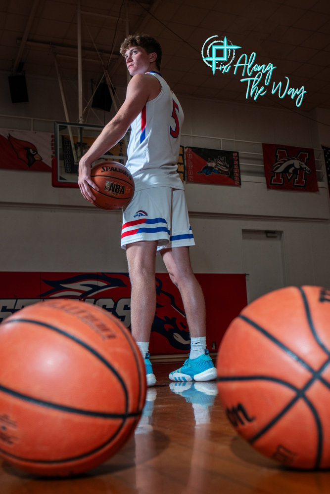 Chase, Morrison High School, Illinois, Senior Pictures, Pix Along The ...