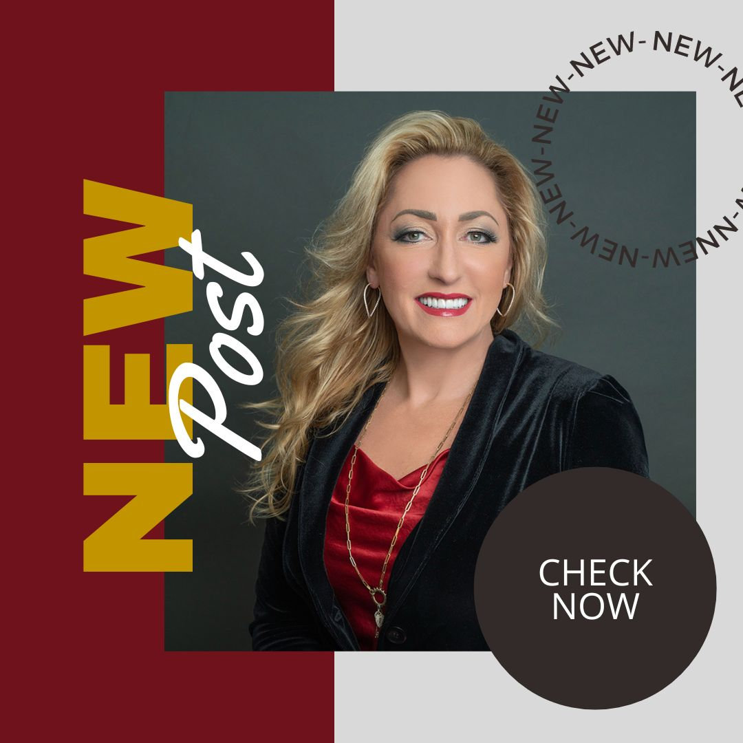 Mastering the Art of Headshots: 25 Ingenious Ways to Showcase Your Best ...