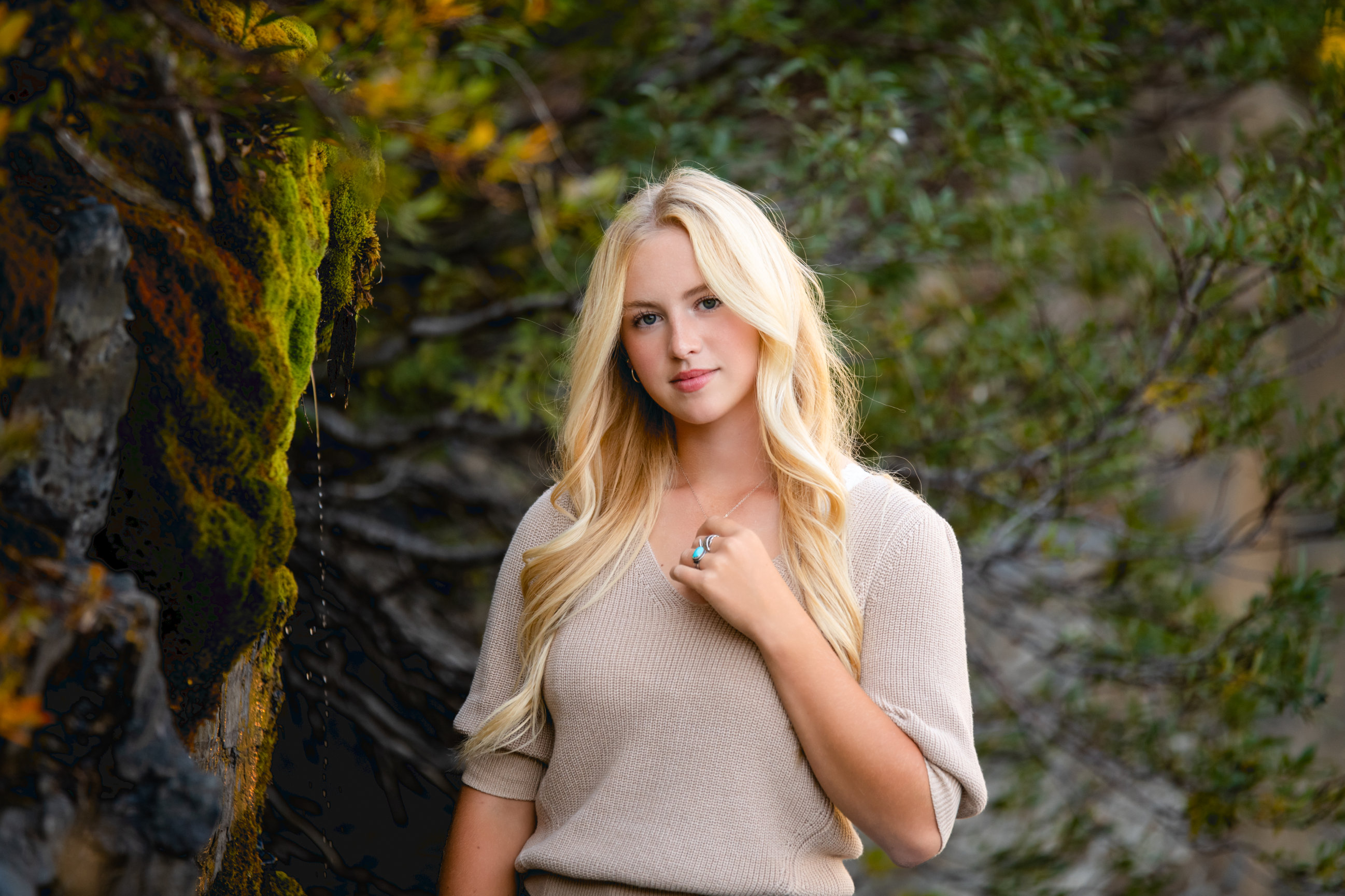 Shawna Benson Photography | Bigfork Montana Portrait and Personal ...