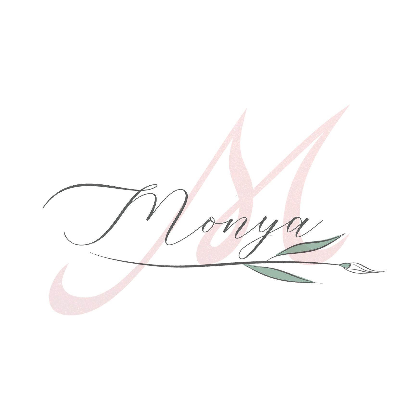 Johannesburg Newborn Baby Maternity Pregnancy Boudoir Photographe