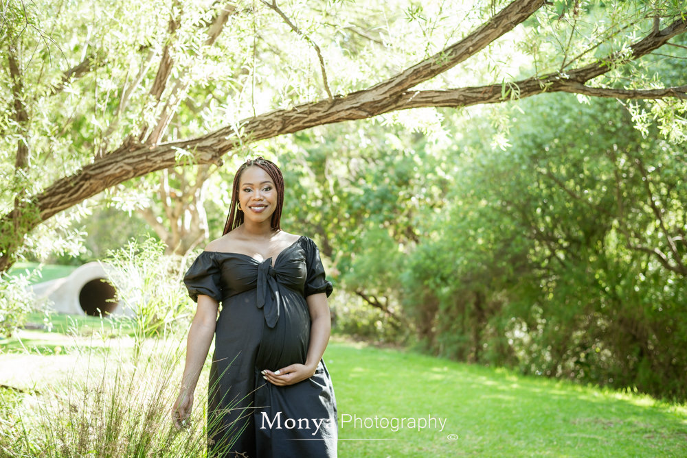Women photography by Monya ~ Studio or location in Gauteng