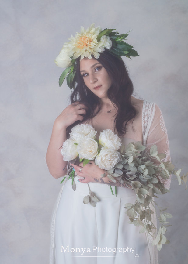 Monya photography ~ recomended suppliers